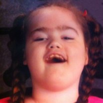 Aleah Lynn Fatzinger - 2013 - Connell Funeral Home