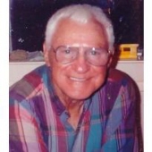 Frank Stefanik Obituary - 2007 - Connell Funeral Home