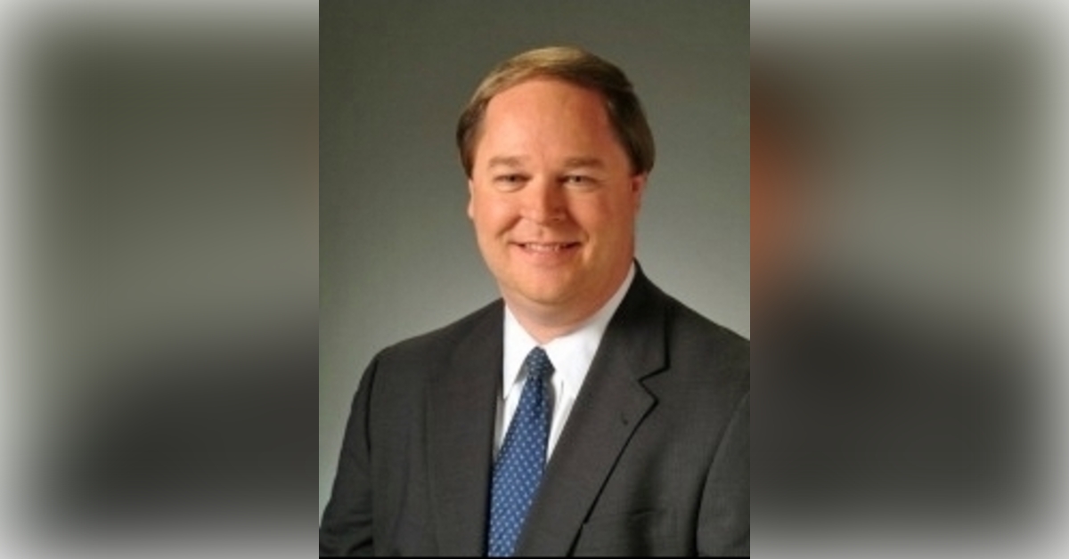 Obituary information for Donald Dobbs