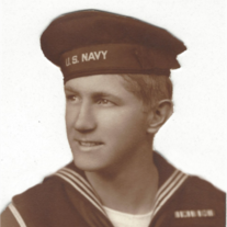 Bernard B. Bankowski - 2017 - Connell Funeral Home