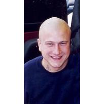 Michael S. Grabowski - 2009 - Connell Funeral Home