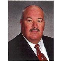 Thomas Richard Partridge - 2009 - Connell Funeral Home