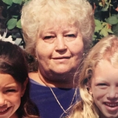 Brenda Gail Hahn Obituary - 2020 - Connell Funeral Home