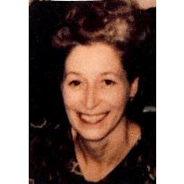 Lena Lenora Klovacs - 2011 - Connell Funeral Home