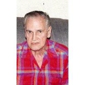 John J. Hilbert Obituary - 2010 - Connell Funeral Home