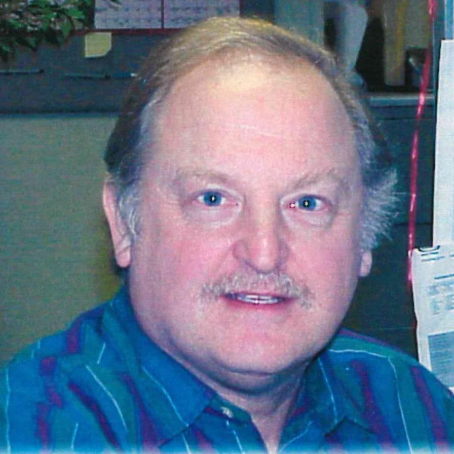 Joseph A. LaComare - 2022 - Connell Funeral Home