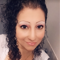 Jennifer Cauthen - 2020 - Connell Funeral Home