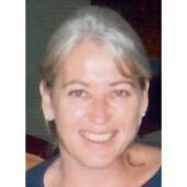 Judith Anne Leach Obituary - 2006 - Connell Funeral Home