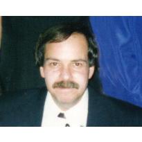 Michael J. Connors - 2011 - Connell Funeral Home