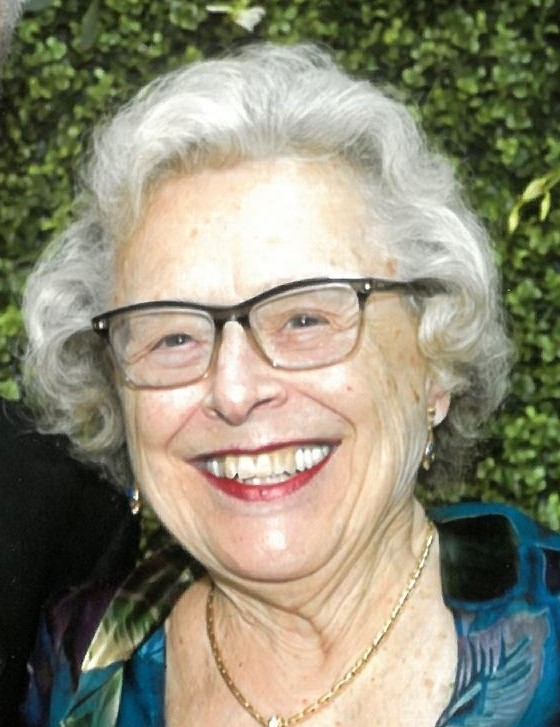 Jean Ann Christman Kalberer - 2023 - Schulte-Mahon-Murphy Funeral Home