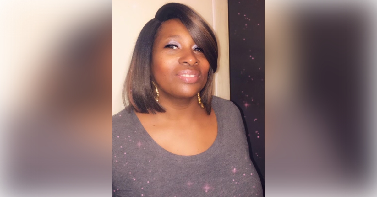 Obituary information for Mary Annette Lee