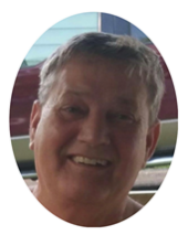 Harold Dean Harmon Obituary - 2021 - Thacker Memorial Funeral Home