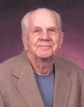 Noah Hamilton Obituary - 2011 - Thacker Memorial Funeral Home