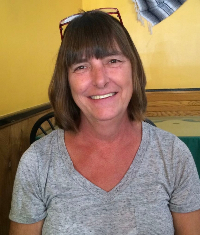 Rosetta Smith - 1970 - Rosetta Smith