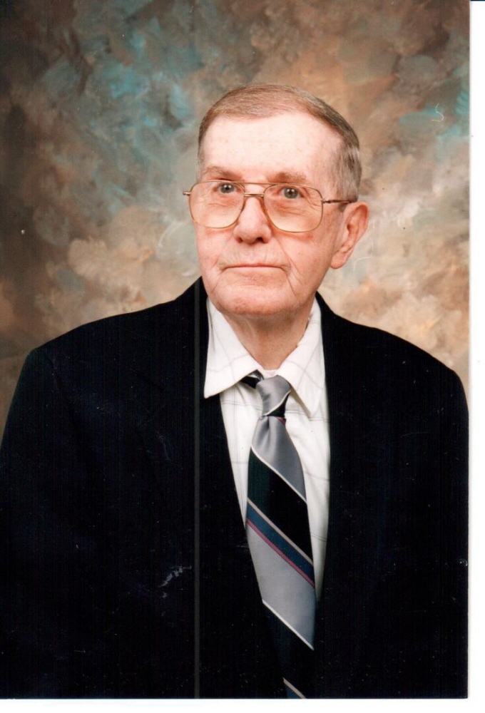 Noah O'Neal Stiltner - 2013 - Thacker Memorial Funeral Home