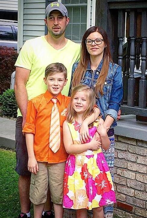 Christopher Thacker - 2019 - Thacker Memorial Funeral Home