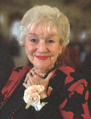 Barba Lane McCord - 2023 - Commerce Funeral Home and Cremation Service