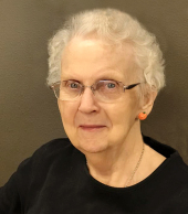 Bonnie J. Schwinger - 2023 - Wight & Comes Funeral Chapel