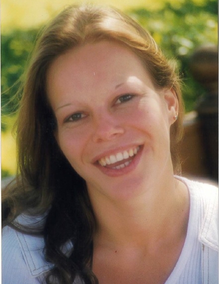 Ruby Marie Legge - 2023 - Russells Funeral Home