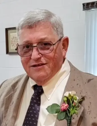 Obituary information for Steve Fox