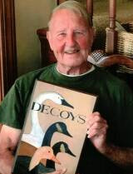 James D. Will - 2023 - Alexander Funeral Home, Inc. / Alexander Family ...