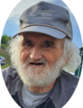 THOMAS DWIGHT WOODALL Obituary - 2023 - Marvin E Owens Home for Funerals