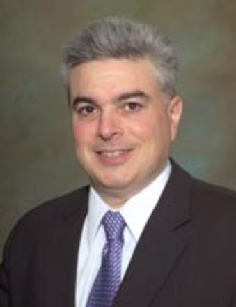 Belleville, NJ Funeral Home & Cremation | Megaro Memorial Home, Inc.