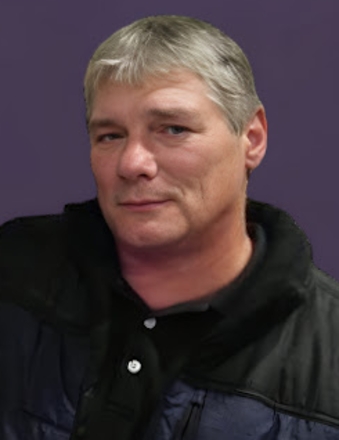 Kenneth “Kenny” J. Cook Obituary - 2023 - Dusckas-Taylor Funeral Home