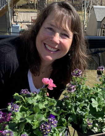 Joni Morine Gelinas Obituary - 2023 - Snodgrass Funeral Homes