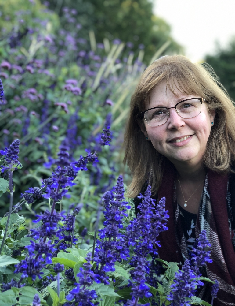 Susan Dawn Koopman - 2023 - Forsythe Funeral Home