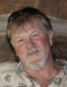 Dwayne "Dawg" Edward Montgomery - 2023 - Cox-Needham Funeral Home