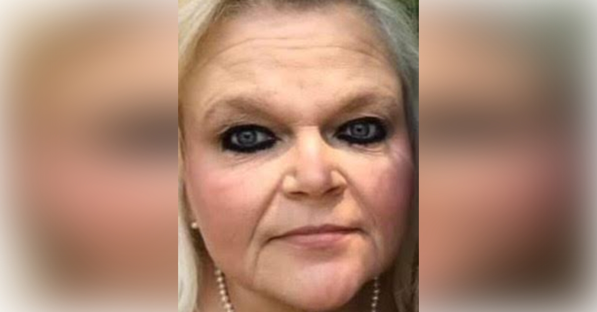 Obituary information for Pamela Stephens