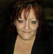 Amanda Ruth Jennings - 2023 - The Palmetto Mortuary