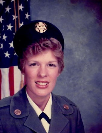 Whitsell Funeral Home | Morganfield & Sturgis, KY Funeral Home & Cremation