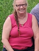 Sheila Howard - 2023 - Howard Funeral Home