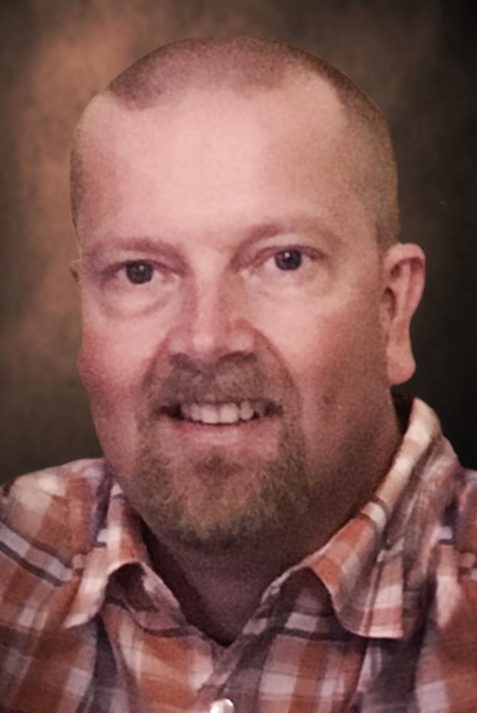 Timothy Arthur Sutton - 2023 - Ware Smith Woolever Funeral Directors