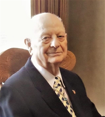 Kernan Funeral Service