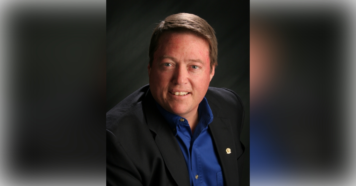 Obituary information for Richard Alan Markham