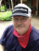 Allen Michael Graff - 2023 - Symonds-Madison Funeral Home