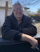 Edward Frank Jablonowski - 2023 - Ballou & Stotts Funeral Home