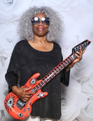 Patricia Ann McClellan - 2023 - Chapel Hill Funeral Home