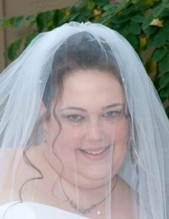 Penny M. Burns-Carns Obituary - 2023 - Gower Funeral Home