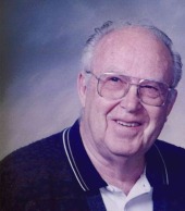 Paul Adkison - 2023 - Anderson's Tribute Center