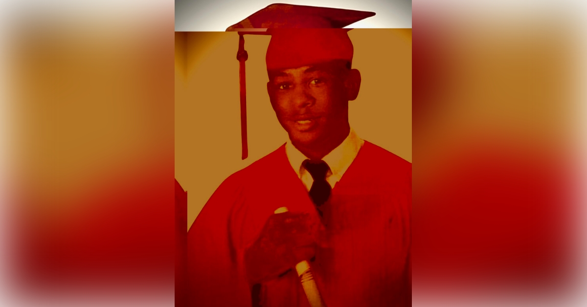 Obituary information for Jordan Dupree