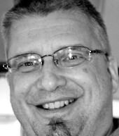 Kerry Richard Zurek - 2023 - Cremation Society of Wisconsin