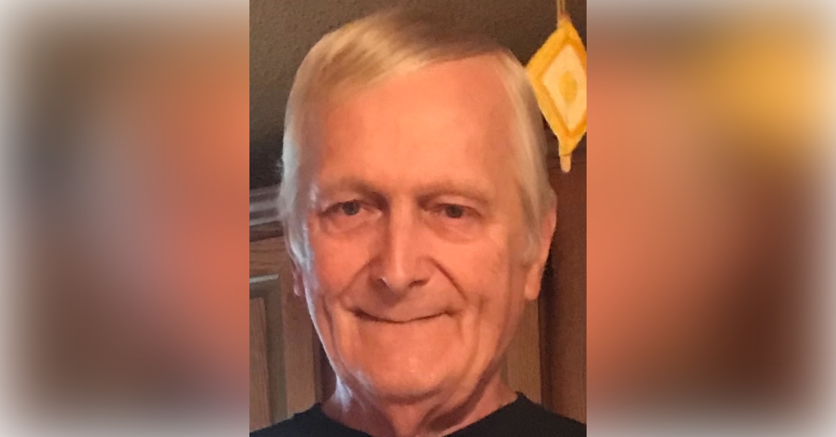 Obituary information for Ronald G. Waite , Jr. Obituary information for Ronald G. Waite , Jr.