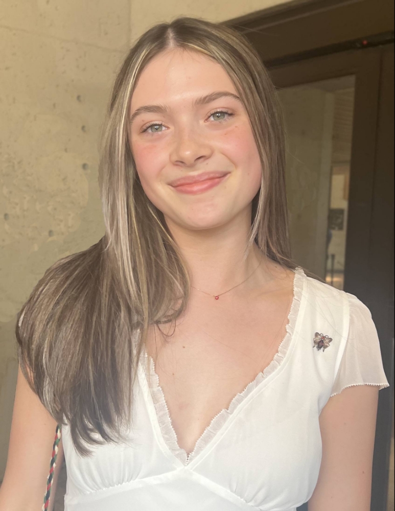 Petronella (Petra) Djurdjijana Janjic - 2023 - Kitching, Steepe ...