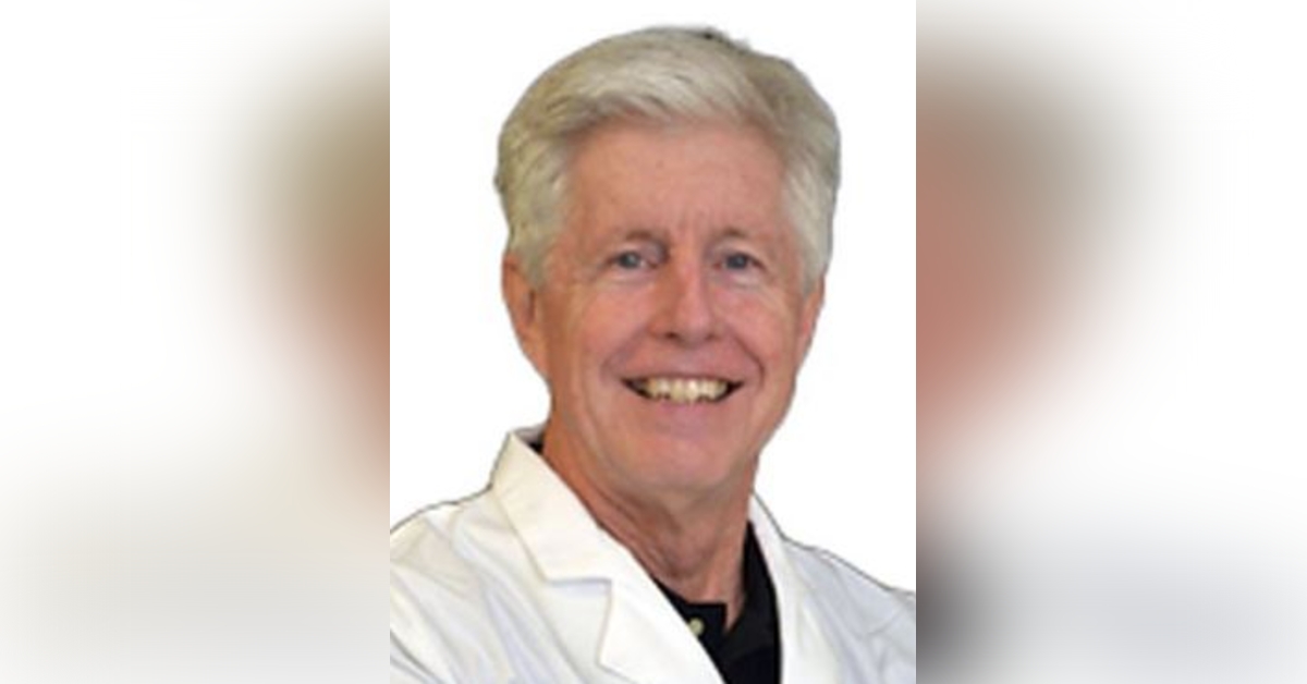 Obituary information for Walter L. Wright, MD Obituary information for Walter L. Wright, MD