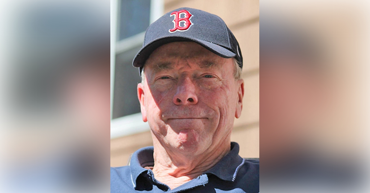 Obituary information for Henry "Hank" R. Frey, Jr.