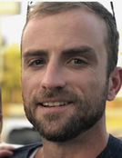 Seth Thompson Martin - 2023 - J. C. Harwell and Son Funeral Home and ...